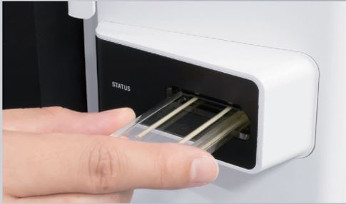 高速液体クロマトグラフ LC-2030C NT（島津製作所） - 遠藤科学 製品カタログ