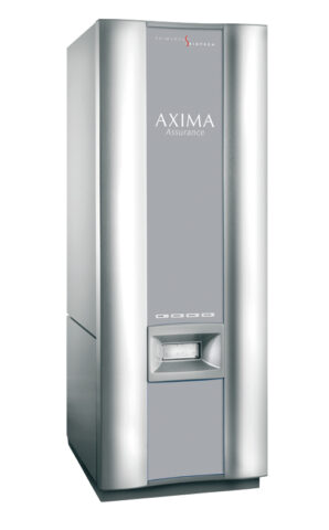 LC/MS 🌔 - 遠藤科学 製品カタログ