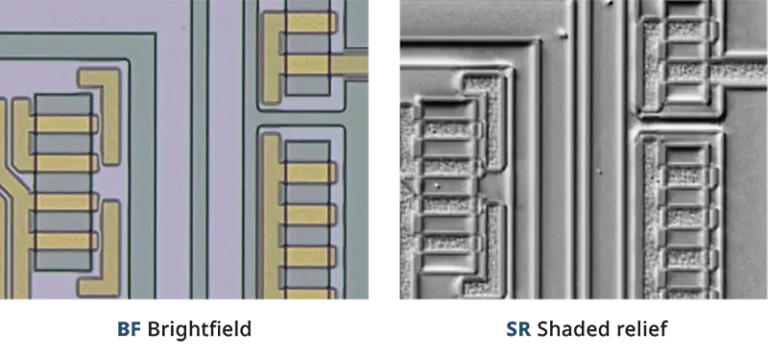 デジタルマイクロスコープ DSX2000（エビデント） - 遠藤科学 製品カタログ