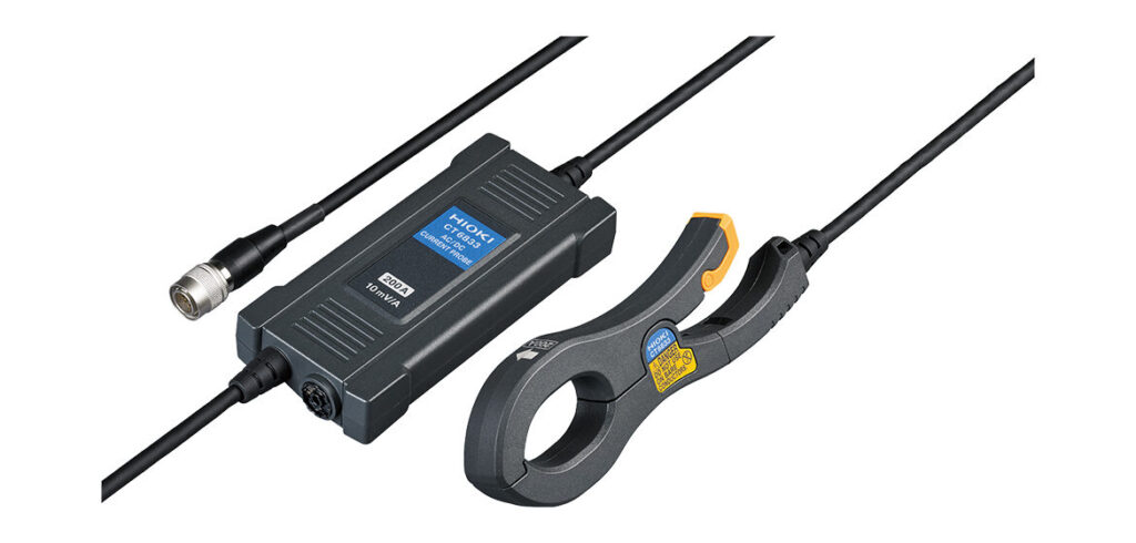 日置電機 - 遠藤科学 製品カタログ